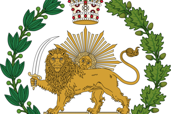 ایماقها – ایماق اویماک Aimaq Aymaq Aimaqh Aimagh Oymak Oymaq