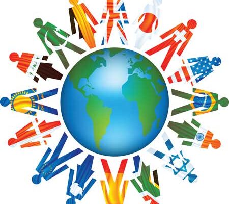 ایماقها – ایماق اویماک Aimaq Aymaq Aimaqh Aimagh Oymak Oymaq