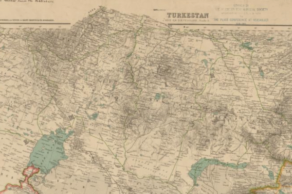 ایماقها – ایماق اویماک Aimaq Aymaq Aimaqh Aimagh Oymak Oymaq